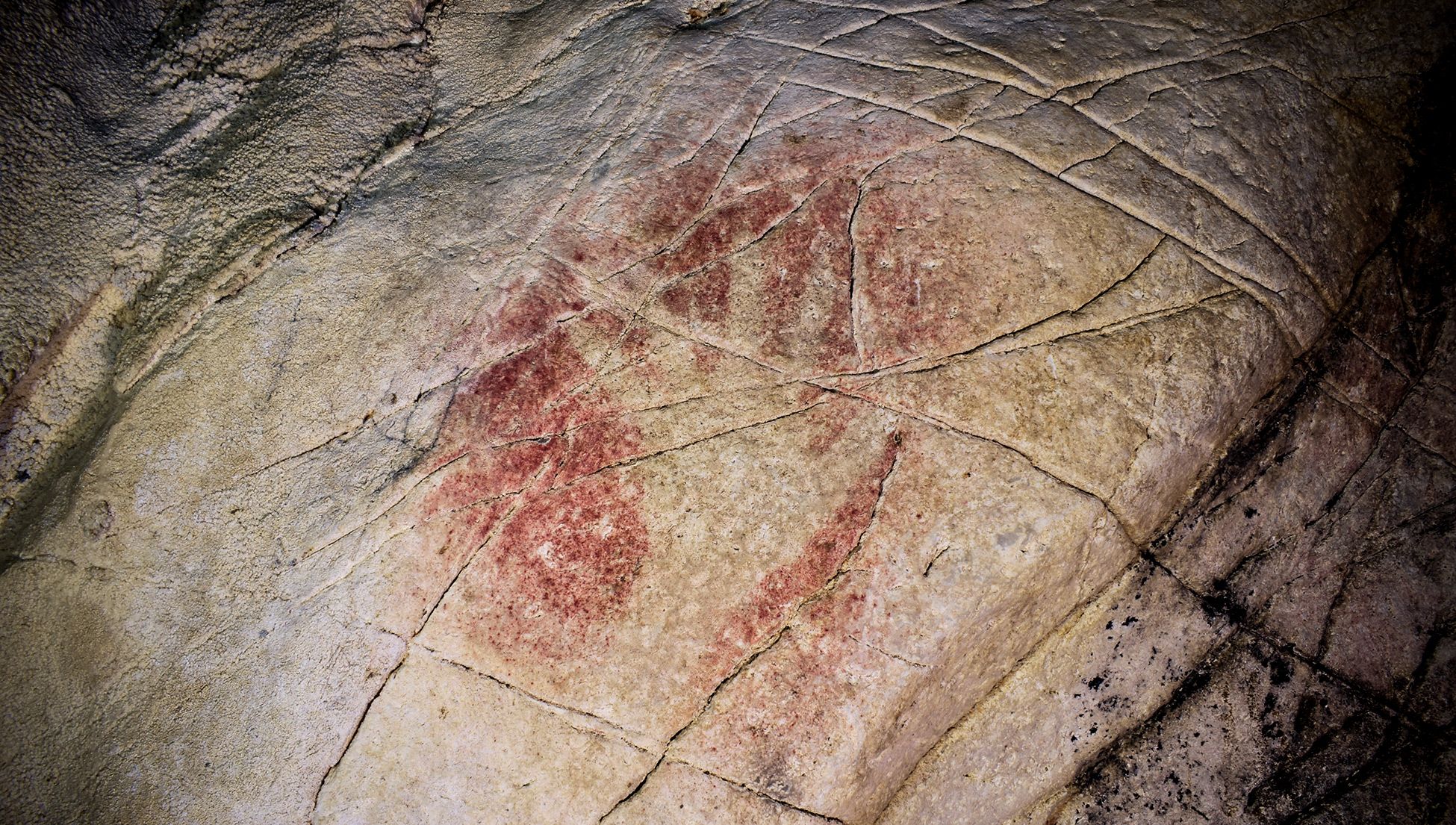 To experience Zen-like awakening, try going the headless way | Psyche Ideas