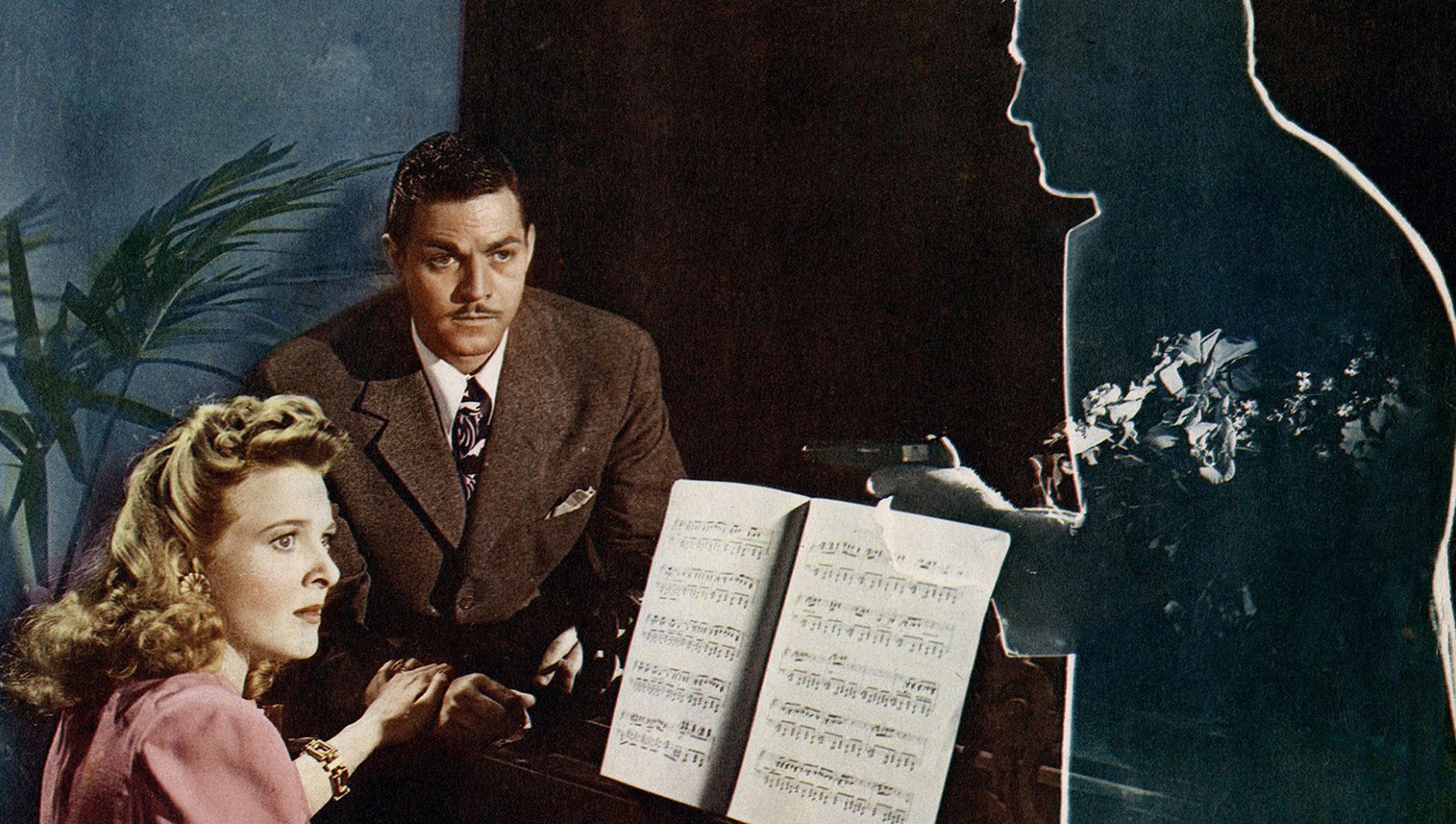 Why the concept of invisibility so captivates the imagination | Psyche ...