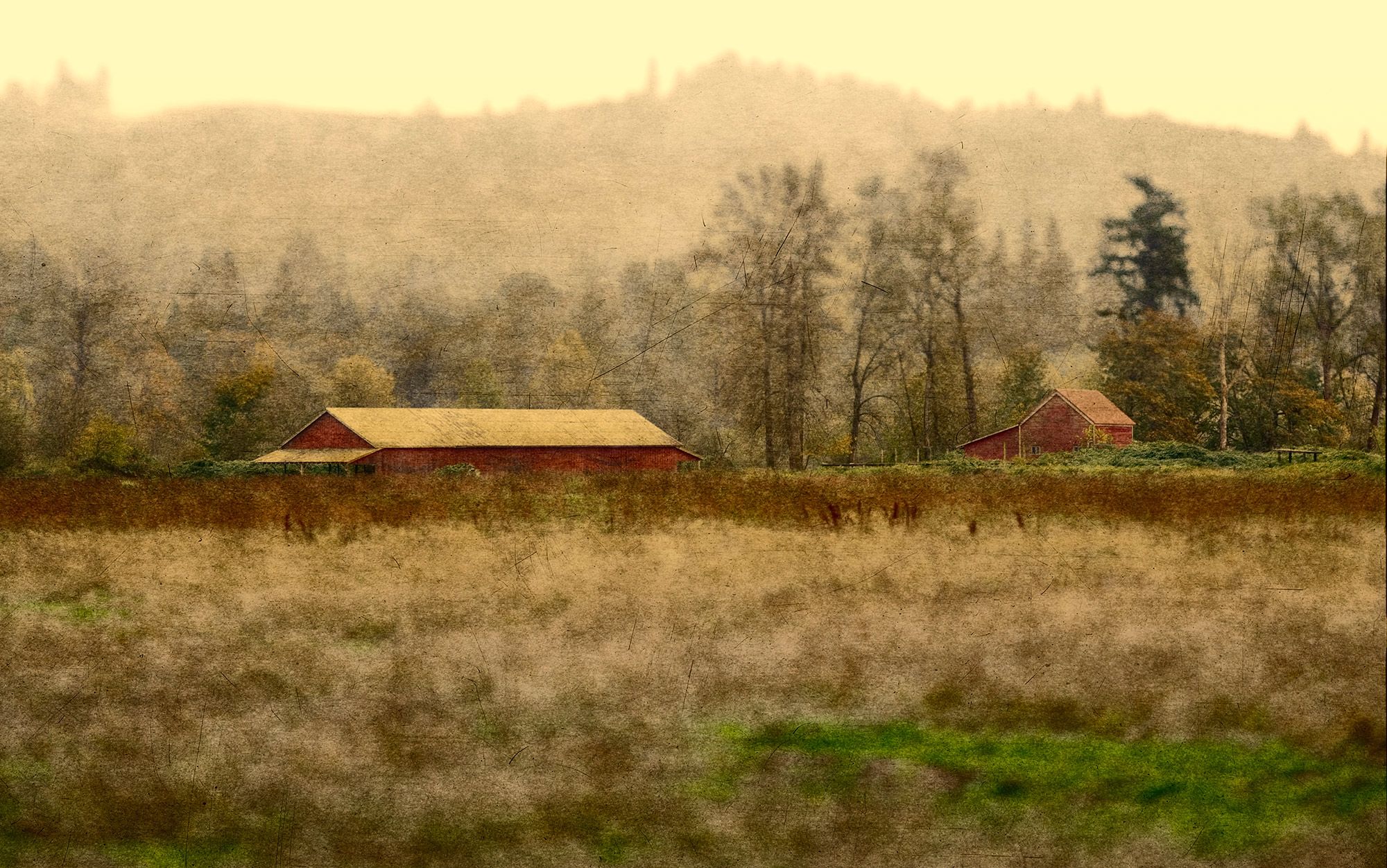 Keith Ferrell | Aeon