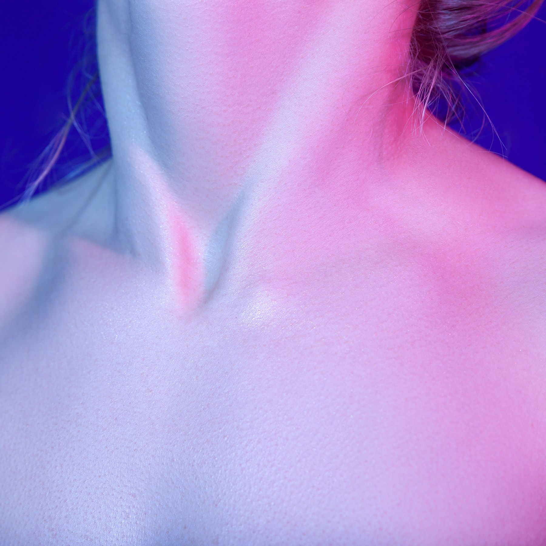 How To Trust Your Body Psyche Guides How To Trust Your Body Psyche Guides