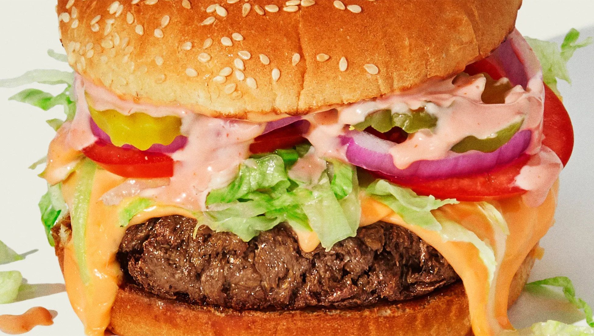 Psyche | Popular Articles last month