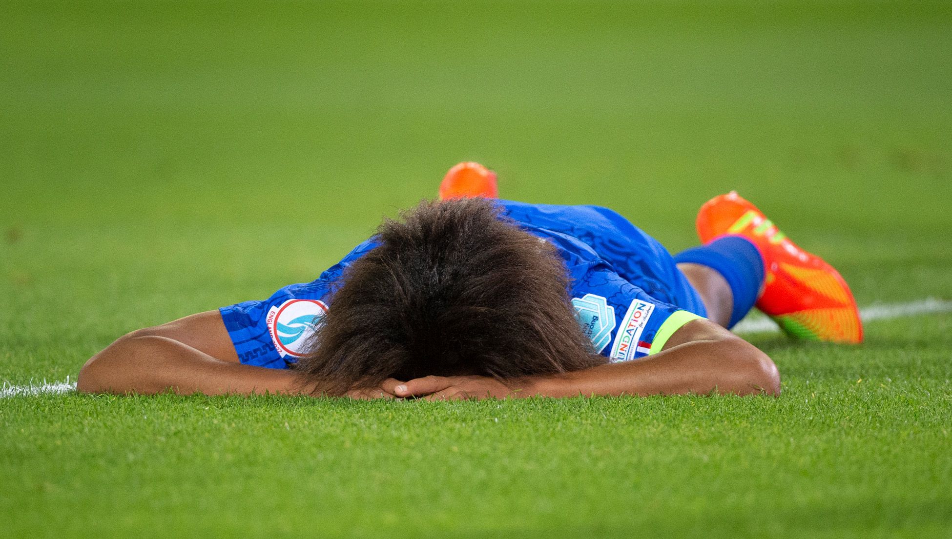 You can train yourself to find disgusting things less gross | Psyche Ideas