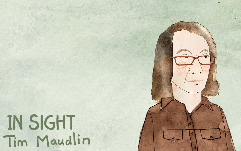 Philosophy of Science | Aeon